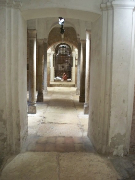 Il Biscione, simbolo di Milano, tra monumenti, storia e leggende ...